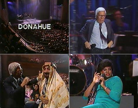 I The Joe Piscopo Halloween Party A Horrifying 1987 Hbo
