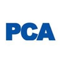 Partners Integrity Admin