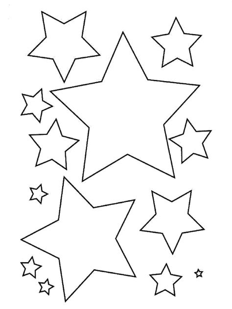 Estrella Pdf