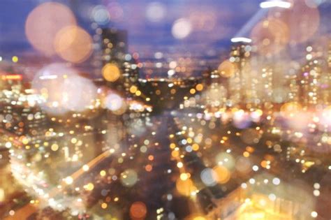 Super Fast Machine Learning Model For User Search Intent