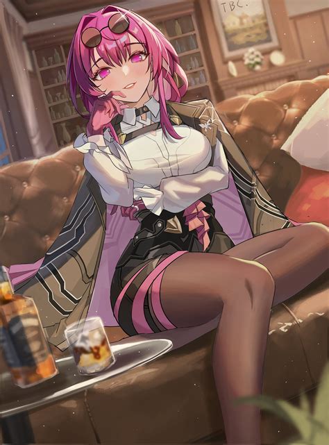678 Best R Kafkamains Images On Pholder Thanks For The Tip By Kuma