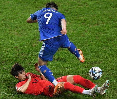 【サッカー】韓国の孫興ミンがプレミア100ゴール アジア人初 2nn 2ちゃんねるニュース速報＋ナビ
