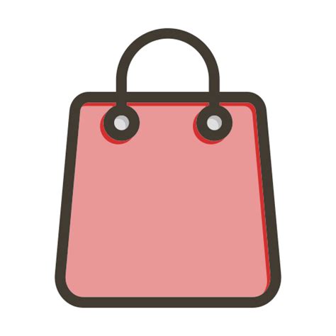 Case Generic Others Icon