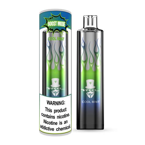 Svl Bx12000 Disposable Vape 12000 Puffs Vaperanger Wholesale