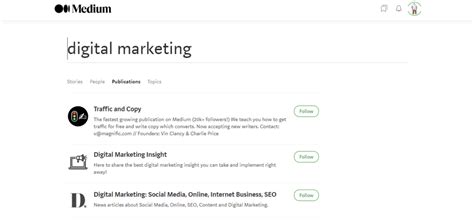 10 SMART Ways To Build An Email List Without A Website In 2025