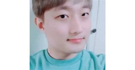 방지현 고수의 랩 레슨 서비스 서울 서초구 숨고 숨은고수
