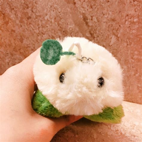 長江七號七仔娃娃的價格推薦 2021年4月 比價比個夠biggo