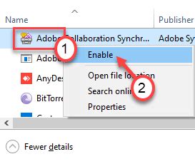 Services And Controller App Random High CPU Usage Fix