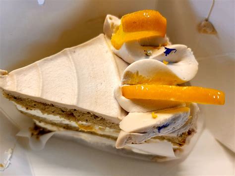 조각케잌 Maybugs