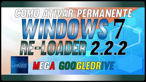 Windows 7 Loader 2 2 2 Free Activator Download