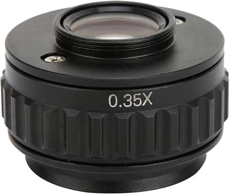 Uk Microscope Camera Adapter