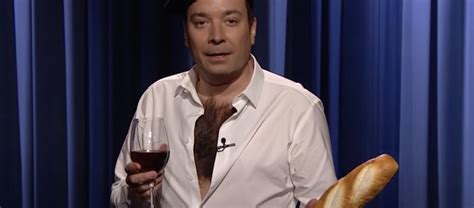 Emmanuel Jimmy Fallon Hotsell Fast Lisa Unibo It