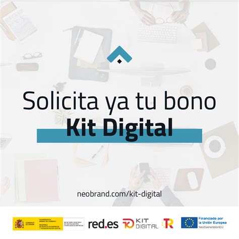 Colegio De Aparejadores Y Arquitectos Técnicos De Granada Cooatgr