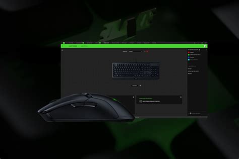 5 Ways To Fix Razer Synapse If It Keeps Crashing Or Freezing