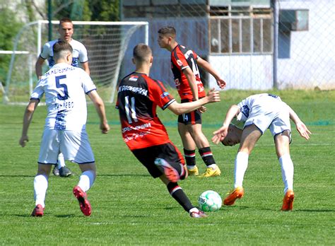 Kadetska Liga Vojvodine Fk Radnički Ubedljivo Slavio Protiv Pančevaca