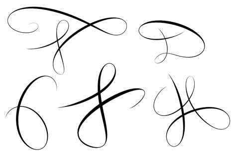 Lazy Nezumi Presets Campdase