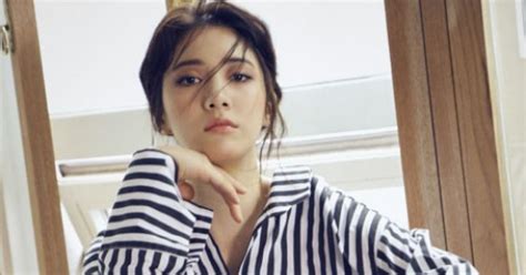 류효영 쌍둥이 동생 화영 성격 정반대친구보다 더 좋은 존재 화보