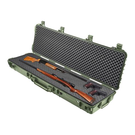 Apache Case Question Archery Talk Forum