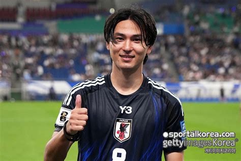 일본 팬들 흥분할 만한 소식 日 미나미노 Epl 복귀 가능성 제기브라이튼이 노린다