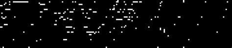 Investigating The Impact Of 3 On Network Latency For Search Dropbox