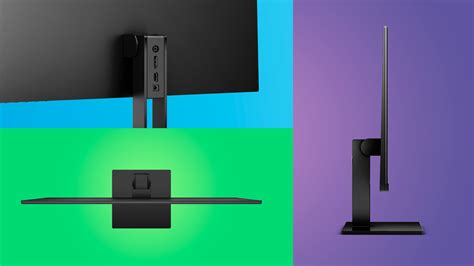 24v2q Aoc Monitors