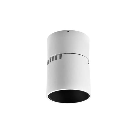 Functional And Beautiful Surface Mounted Down Light From China Manufacturer Hyundai Lighting