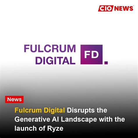 Cio News On Linkedin Digitaltransformation Analytics Digital