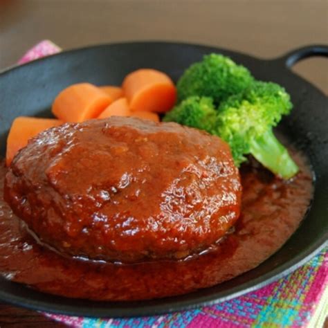 最新子供が好きな食べ物ご飯料理おかずランキング幼児小学生 人に聞いてみた
