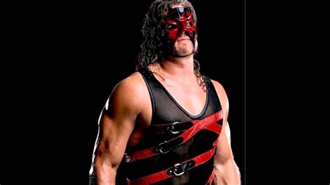 Kane 2003