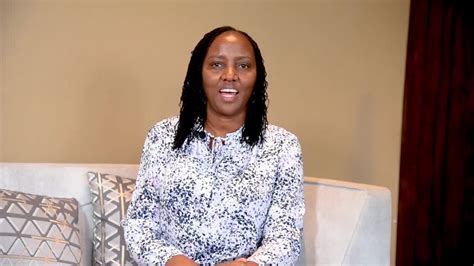 [video] Carol Gitau On Linkedin Heres To The Bold Brilliant And Beautiful Women Who Are