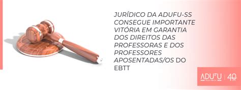 Importante vitória sobre retribuição por titulação em razão da Análise