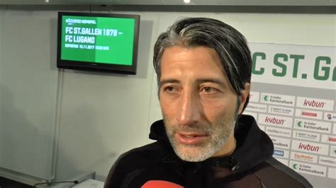 Sarah Busers Instagram Twitter And Facebook On Idcrawl