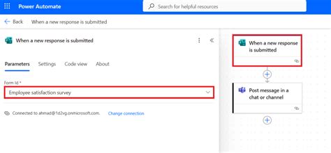 Discover 3 Power Automate Triggers To Simplify Automation Tech Polaju
