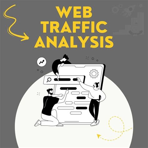 Web Traffic Analysis At Best Price In Jaipur Id 2853573892962