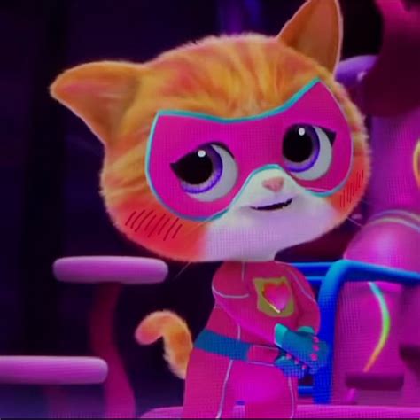 Discuss Everything About Superkitties Go Wiki Fandom