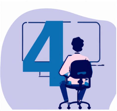 The Future Of Data Governance 4 Trends To Watch Out For