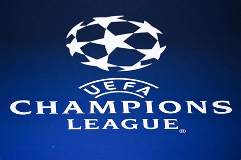 Malgré La Crise Luefa Adopte Sa Nouvelle Formule De La Ligue Des
