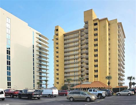 25020 Perdido Beach Blvd Unit 106A Orange Beach AL 36561 Homes
