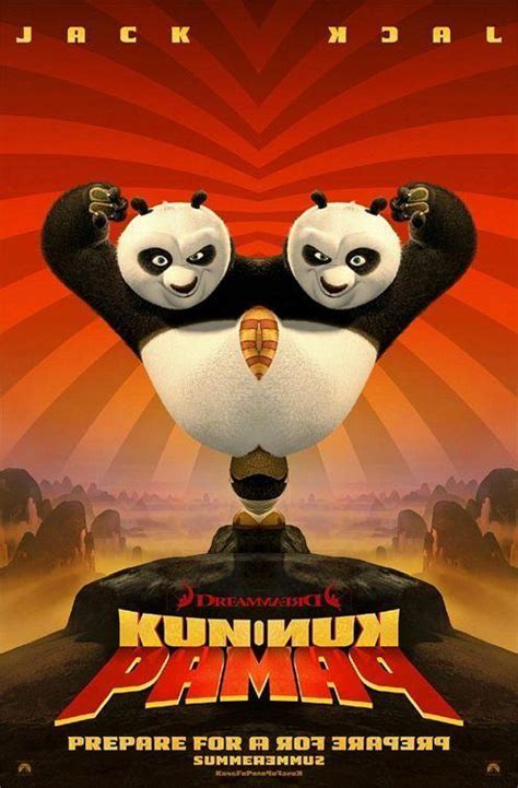 [image 46339] Unitinu UnitiИu Know Your Meme