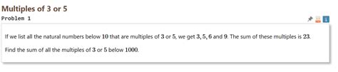 Project Euler Question 6 Solution By Ary Oct 2024 Medium
