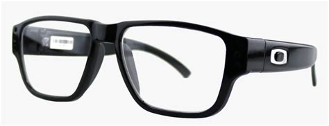 Lawmate Pv Eg10cl Glasses Plastic Hd Png Download Kindpng
