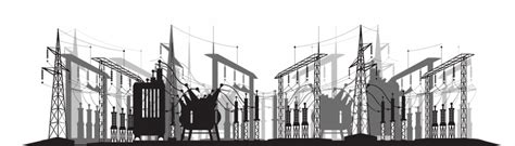The Classification Of Substations Peak Substation Services