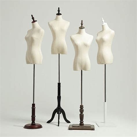 服装人台百度图片搜索