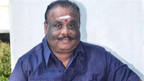 Siva Narayana Moorthy சிவ நாராயணமூர்த்தி பிரபல நகைச்சுவை நடிகர் சிவ நாராயணமூர்த்தி காலமானார்