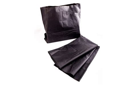 Homepage Phitons Bioengineering