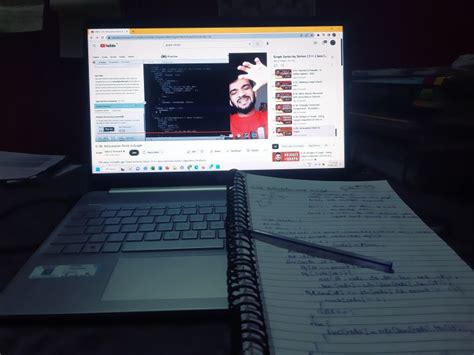 Manish Kumar On Linkedin Thankyou Striver Striver Lion Graph Graphseries Energy Learning