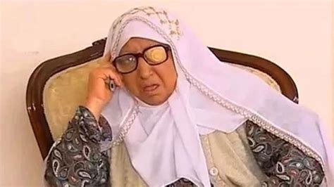 İnce İnce Yasemince nin Sürahi Ninesi Yasemin Yalçın yıllara meydan