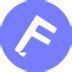 Fuadmin Fu Admin