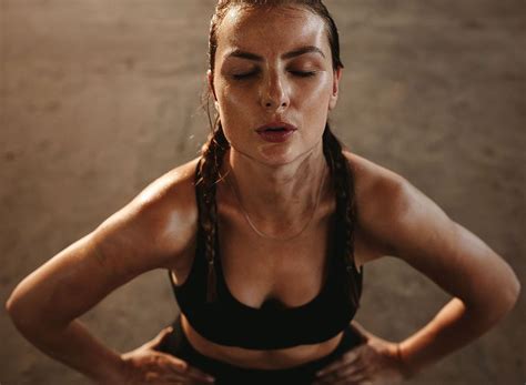 Rebecca Louises 10 Minute Toned Arm Workout For Slender Arms Body