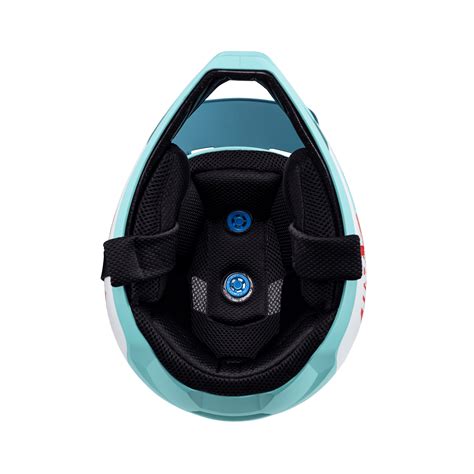 Leatt Helm MTB Gravity 2 0 Fuel Fullface Helme BMO Bike Mailorder